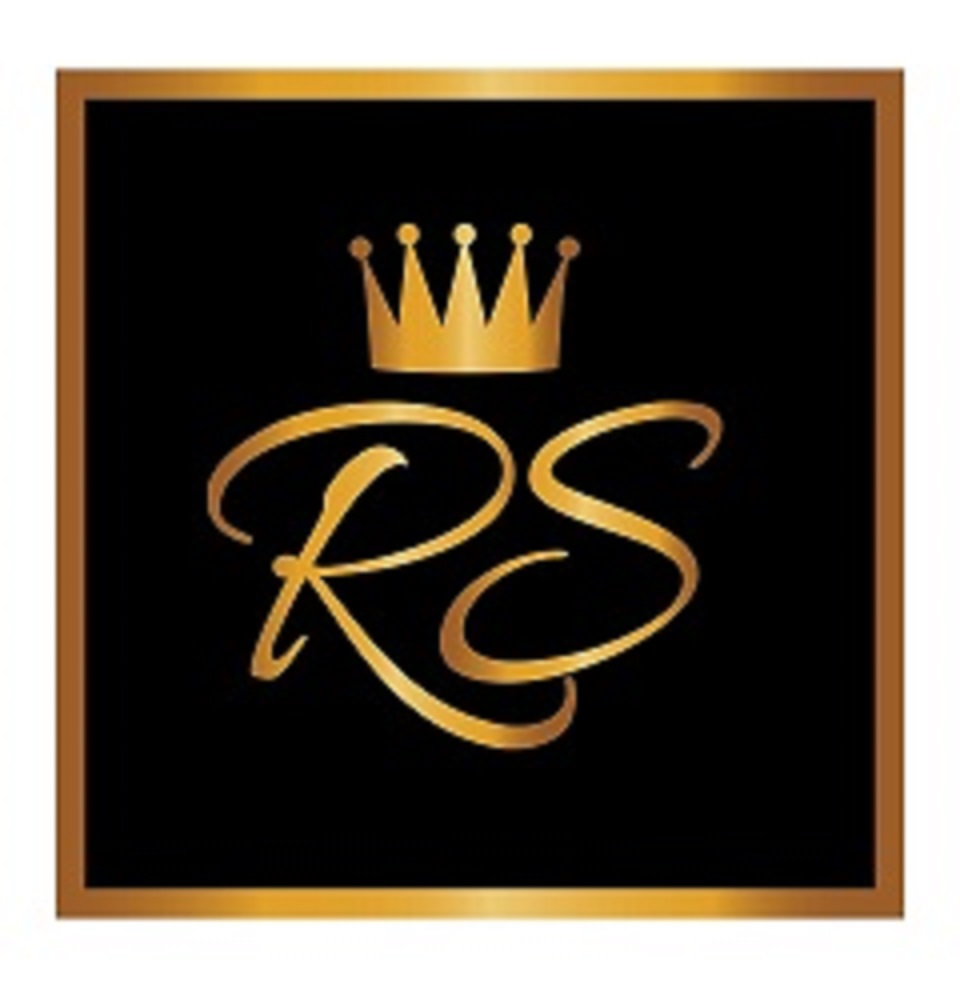 ROYAL SOLUTIONS POZNAŃ | Expander